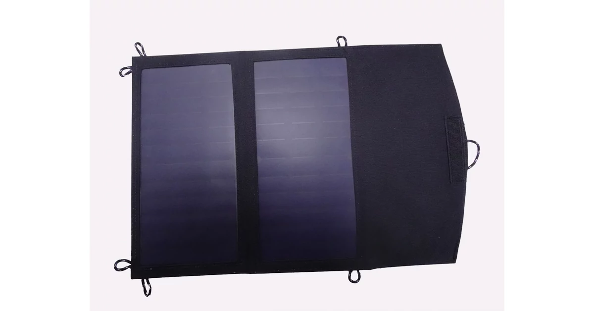 Napelem panel - Maxsolar Webáruház