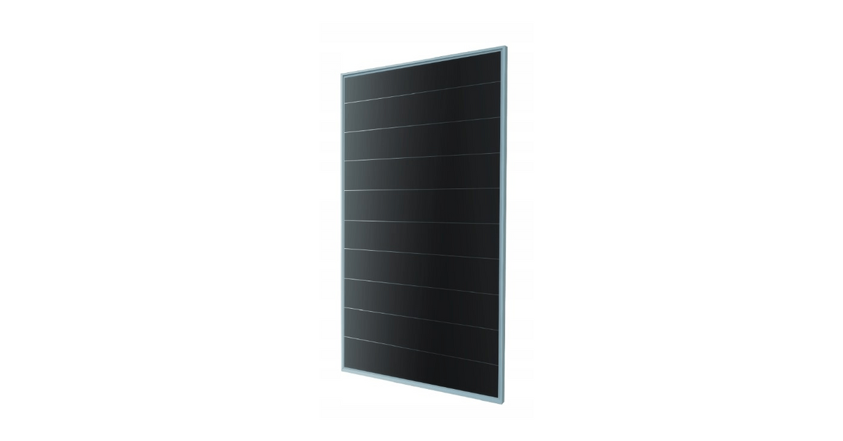 400W+ Napelem panelek - Maxsolar Webáruház