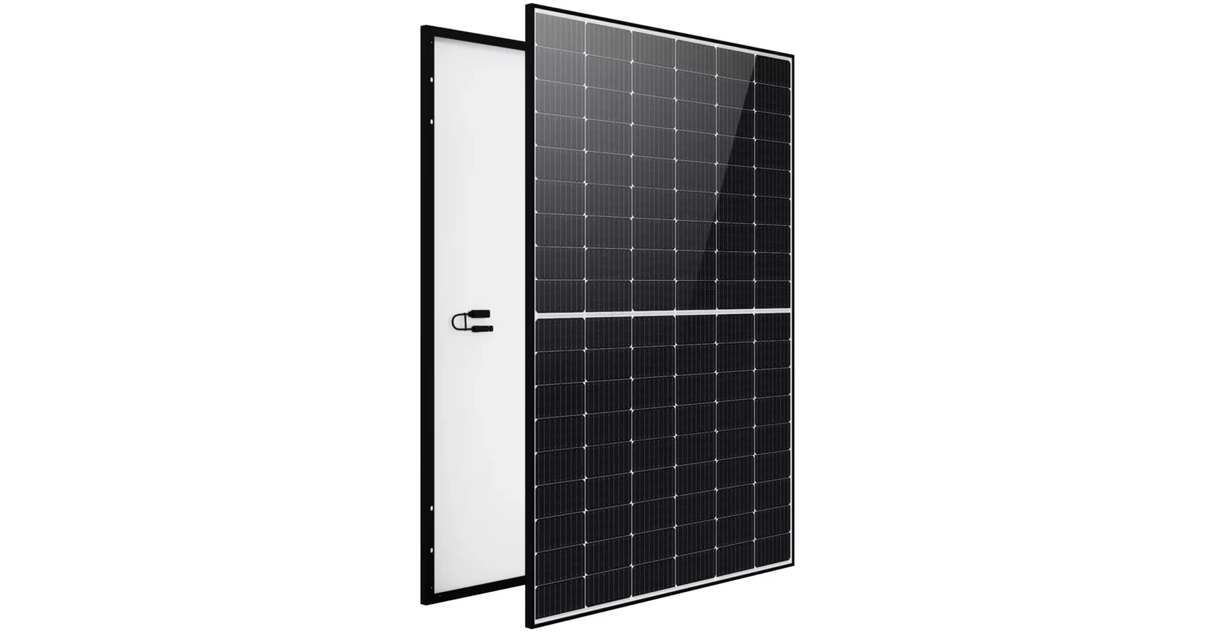 LONGI LR5-54HIH-410M 410WP NAPELEM - MAXSOLAR - Maxsolar Webáruház
